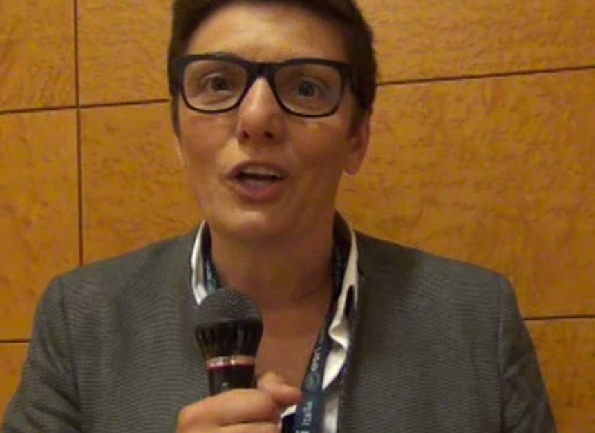 Integrazione e semplificazione. Mobilità alternativa strategica per ...