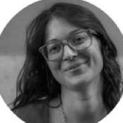 Claudia De Amicis, Autore presso Canale Energia