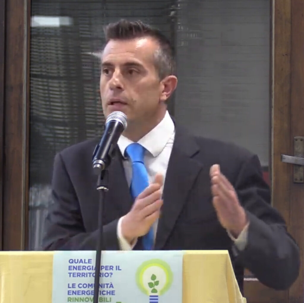 Piano energetico per gli atenei: quattro università pilota al Tavolo ...