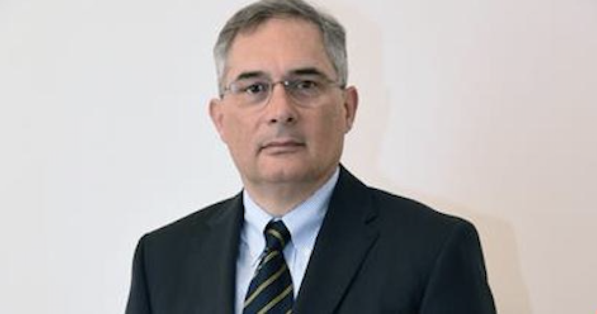 Nuovo amministratore delegato per Saipem, nominato Alessandro Puliti
