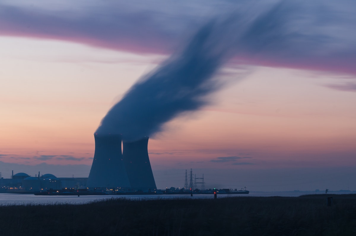 Cos’è la fusione nucleare, pro e contro