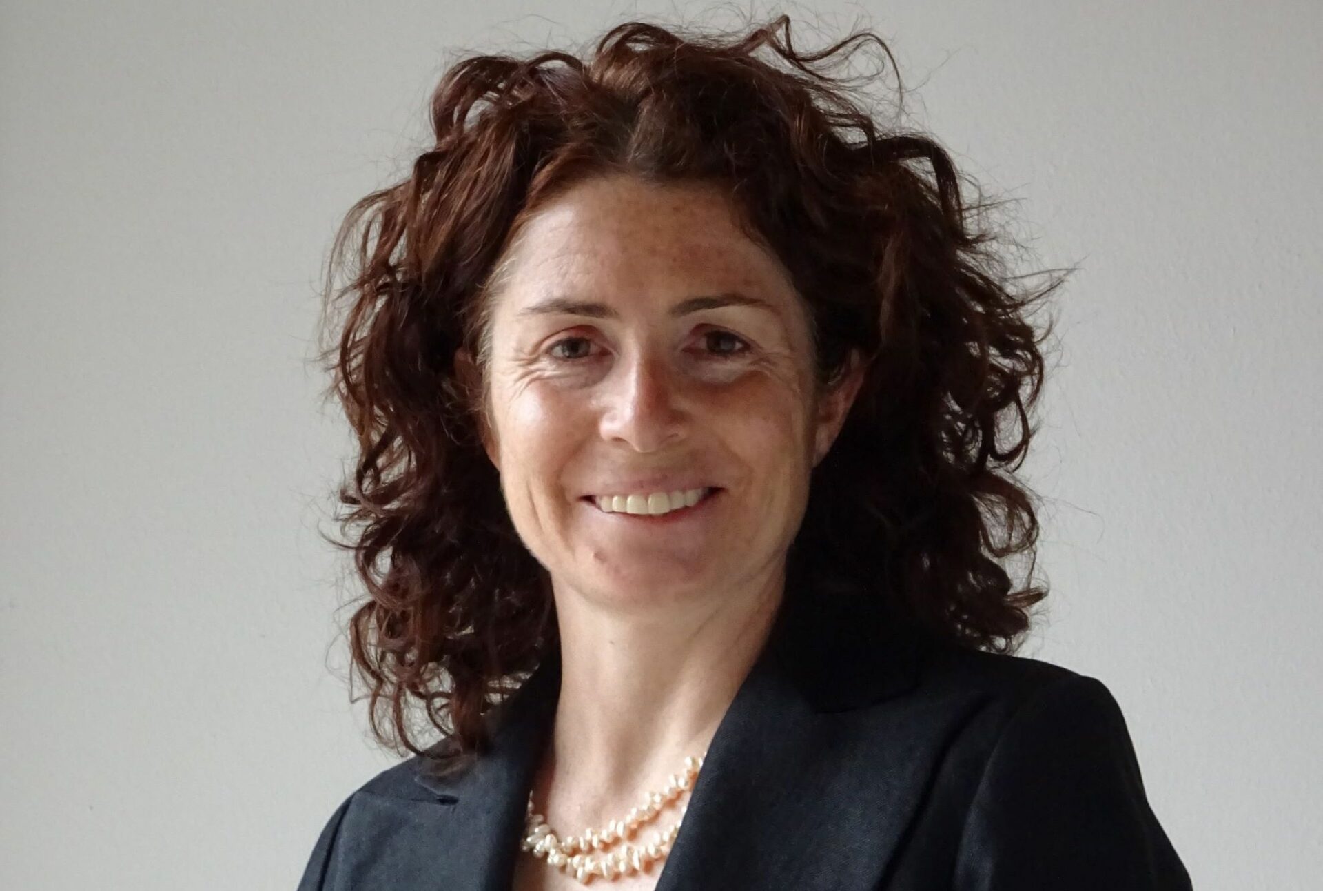 Un’economia realmente circolare per plastiche e bioplastiche