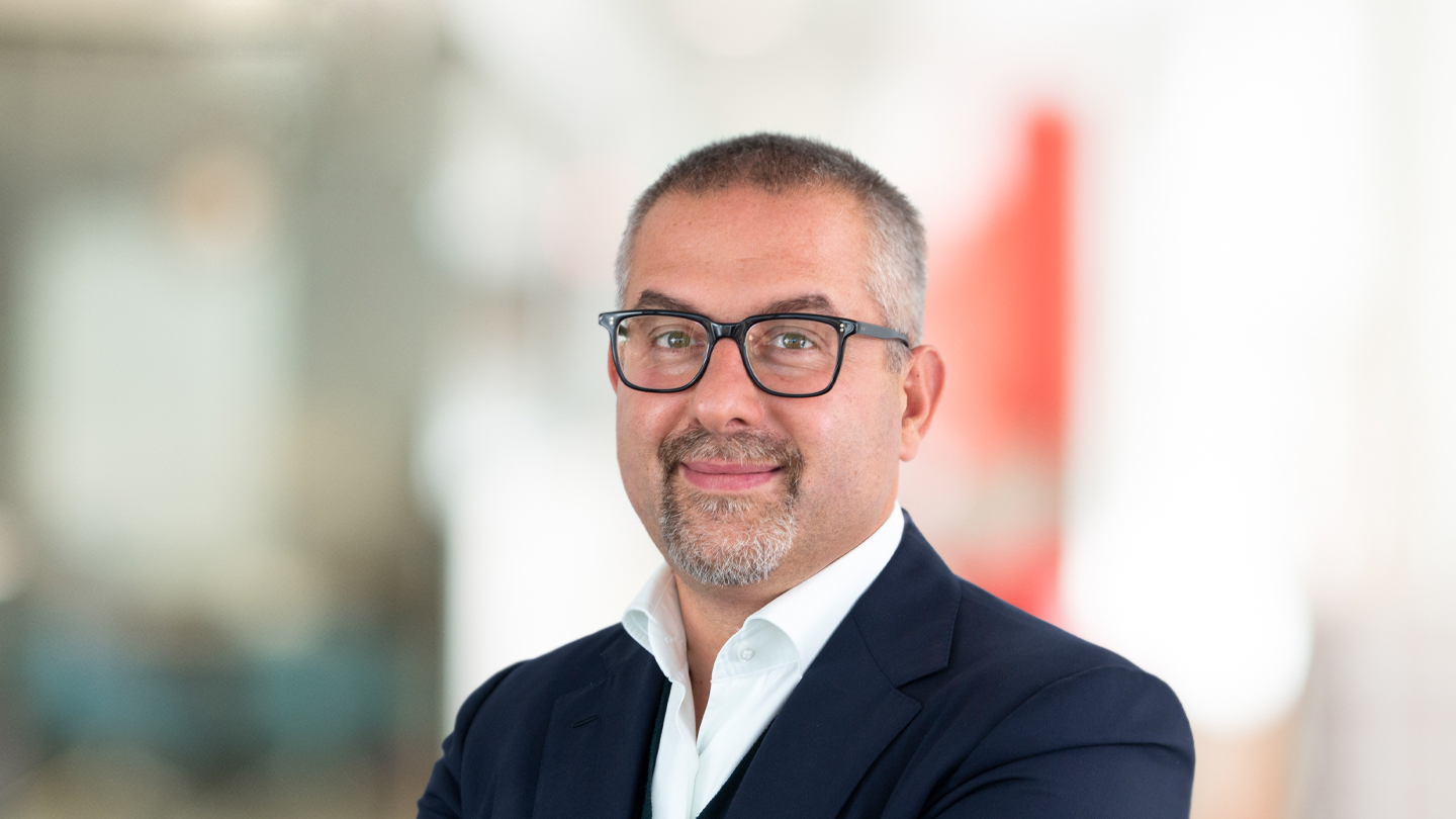 Neutralità climatica nel 2050, difficile secondo il settore dell’energia