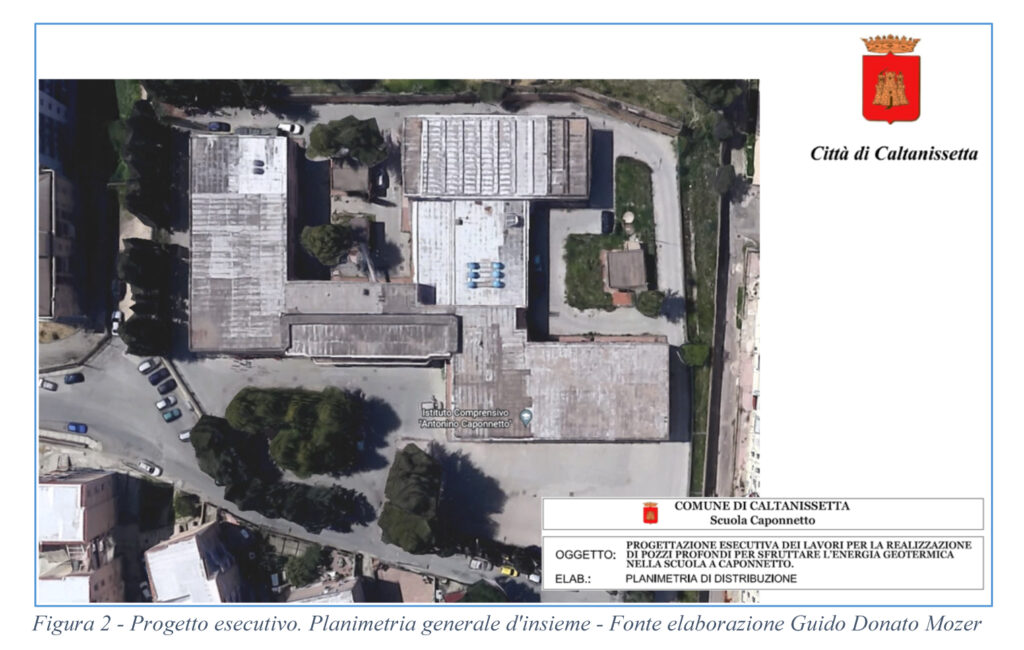 Geotermia a pozzo profondo crescono le applicazioni