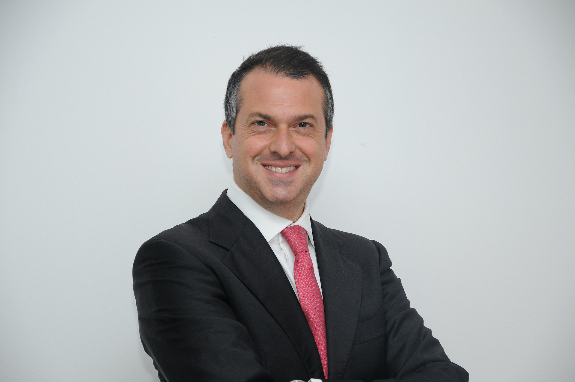 PwC: bene il mercato europeo dell’elettrico, ma l’Italia resta indietro