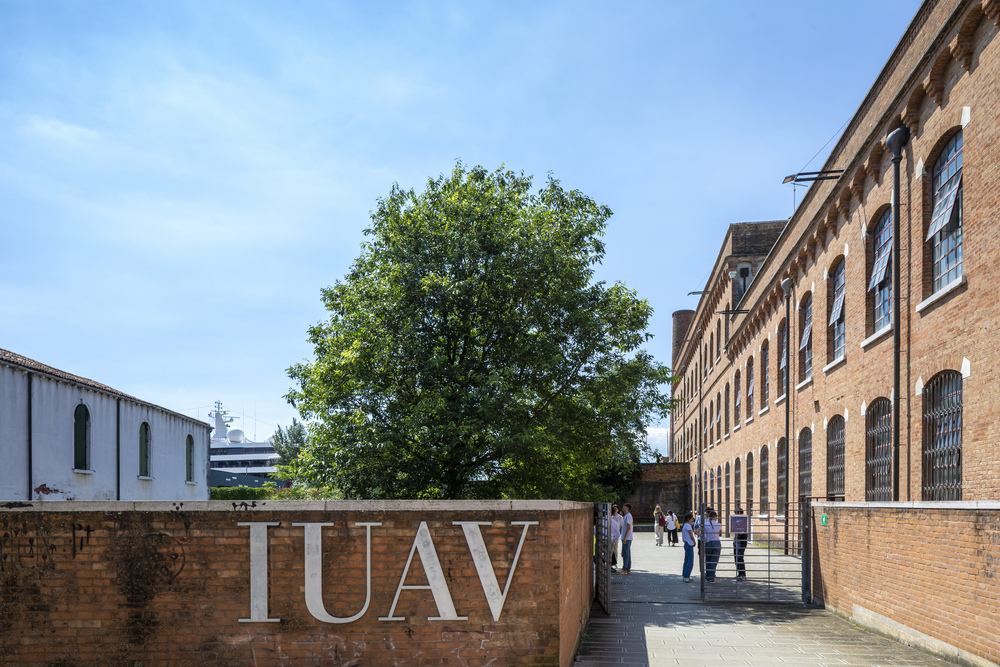 Il censimento delle spiagge italiane pubblicato dall’ISPRA