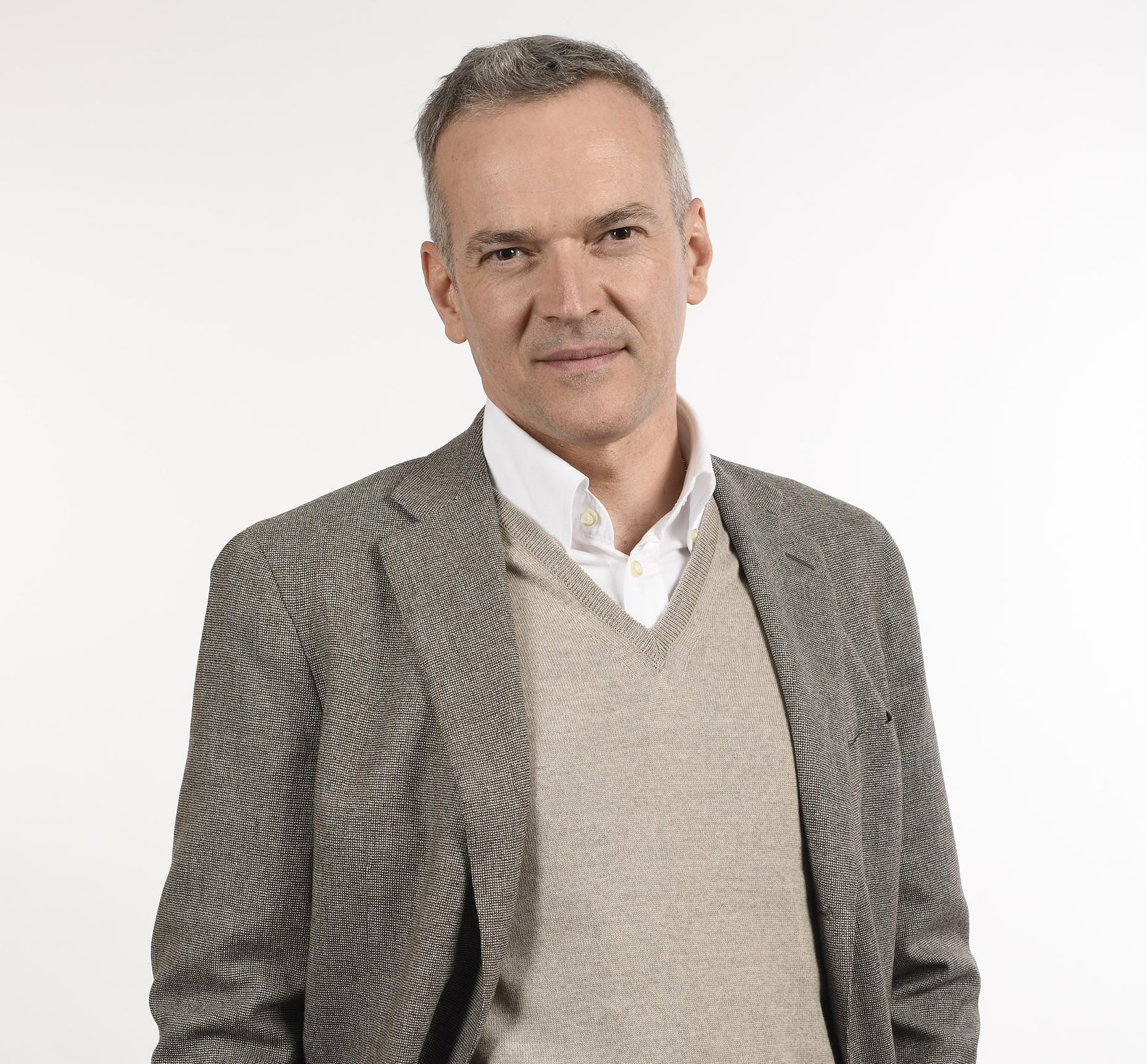 Nasce Prime Synthetic Solutions