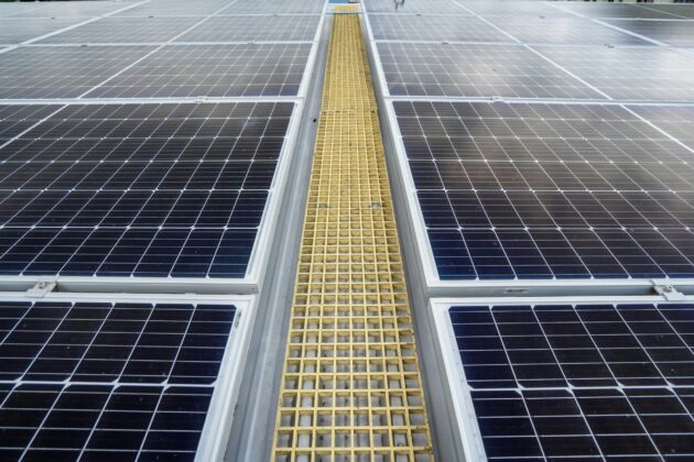 Energy Release 2.0: Mase approva le regole operative